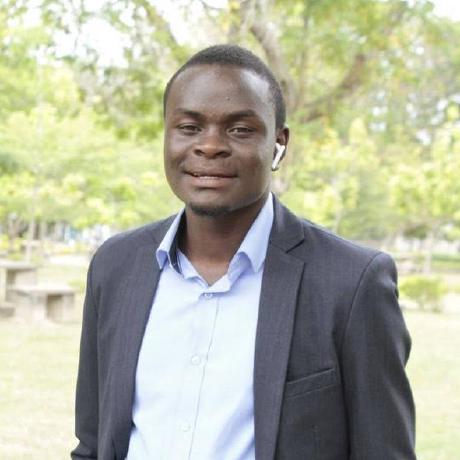 Kibugimaster Kibugi Github