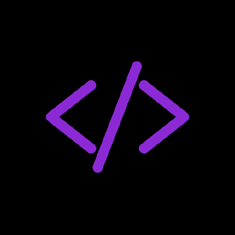 Zahaira Zahaira Jaada Github