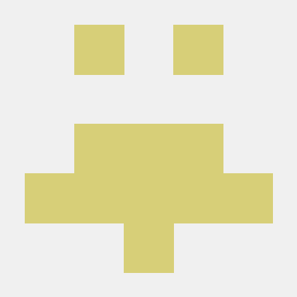 F22 Labs Github - Premium Colorful Texture Gallery - Full HD