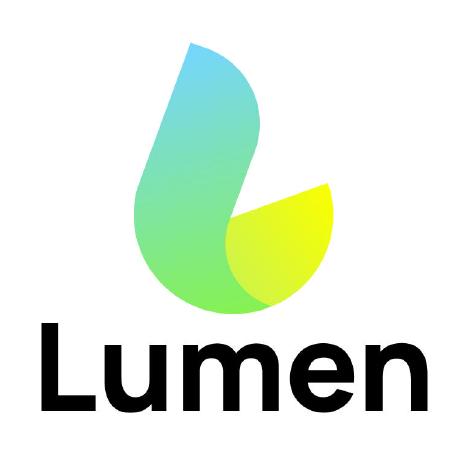 Lumen Development Team Github