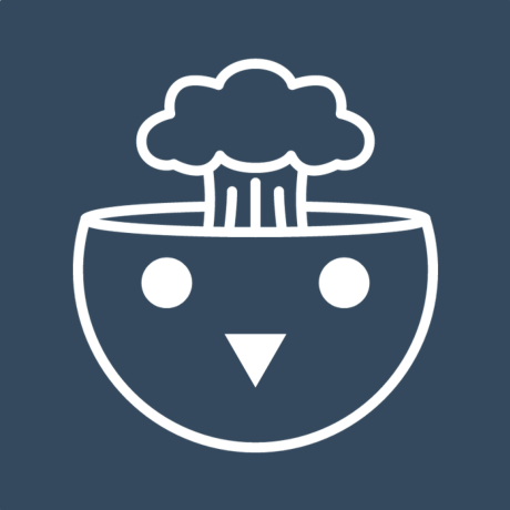 Headless Türkiye Github