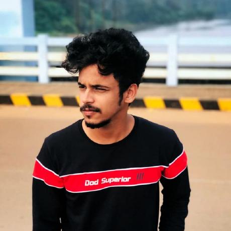 Nowfan Tp Muhameed Nowfan Tp Github