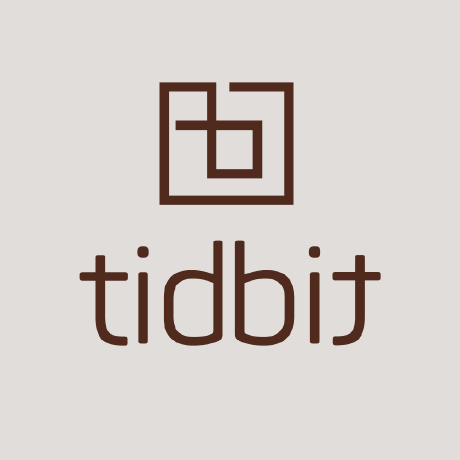 Tidbit Plus Github