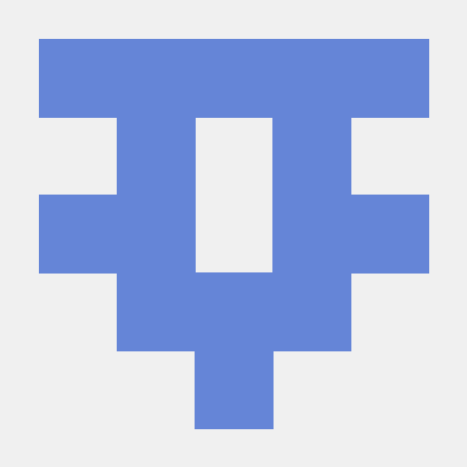 Embedded Iot Solution Github