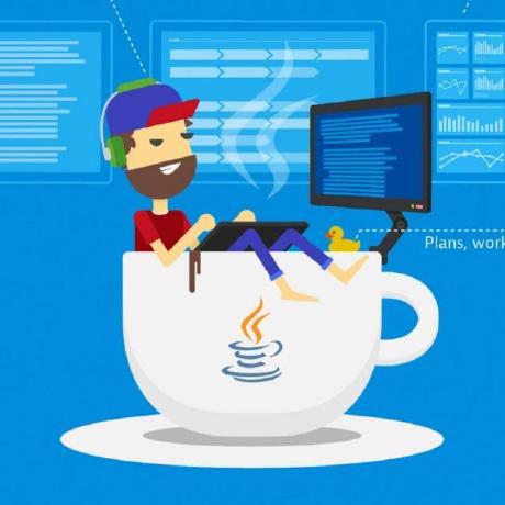 Coffee Lab Software Github