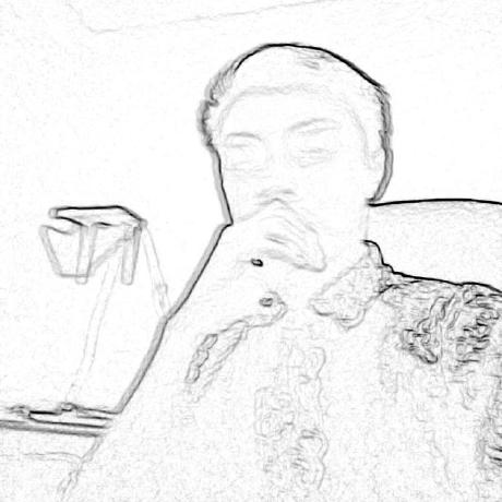 Budiaman Budi Aman Prasetyo Github