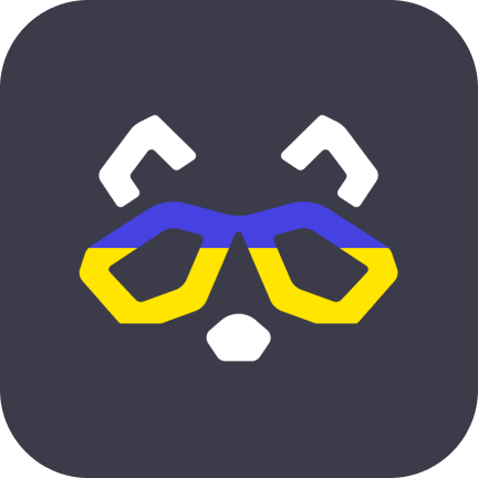 Raccoon Technologies Github