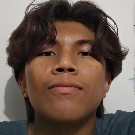 Eliasib25 Eliasib Github