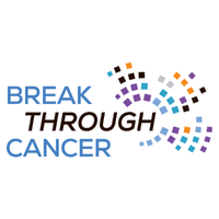 Break Through Cancer Github
