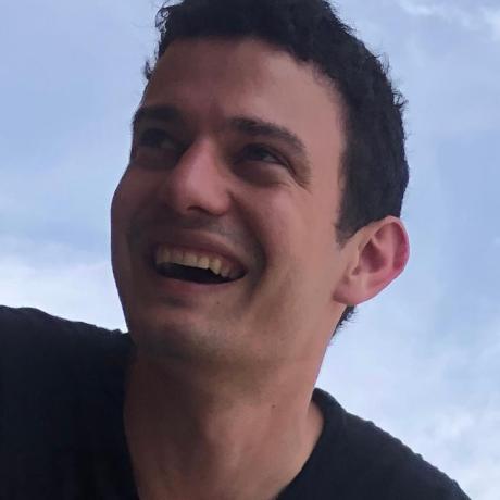 Bensullivanwp Ben Sullivan Github