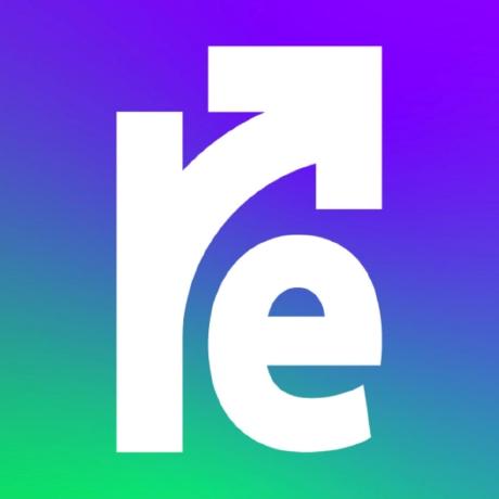 Reinshift Github - Modern High Resolution Geometric Arts | Free Download