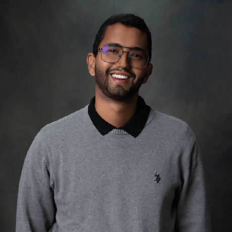 Ric Wolf Ricardo Rico Github