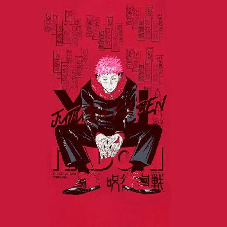 Itsiiie Shashank Singh Github