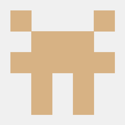 Beam Technologies Github