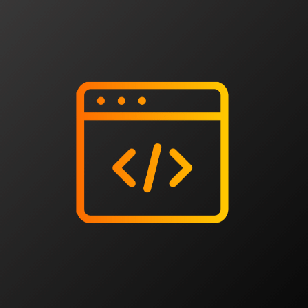 Webmix Development Github