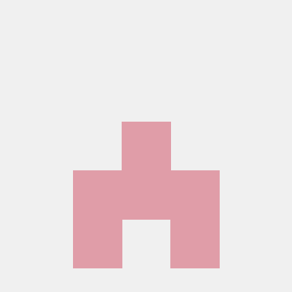 Squadron Data Github