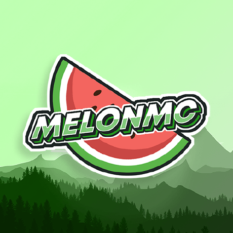 Melon Network Github