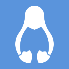 Zagortenay333 Github