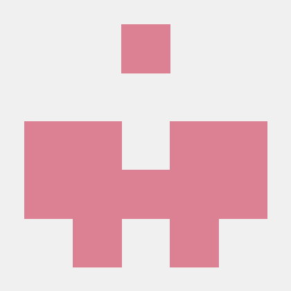 Codename Ouroboros Github