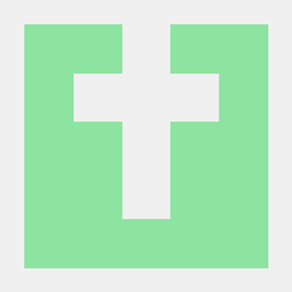 Adventure Coding Github