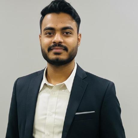 Aamir Cse Md Aamir Github