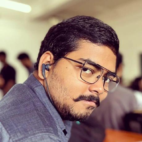 Om 1980 Vivek Kumar Github