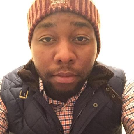 Itsjustkevin Kevin Chisholm Github