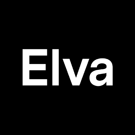Elva Design Group Github