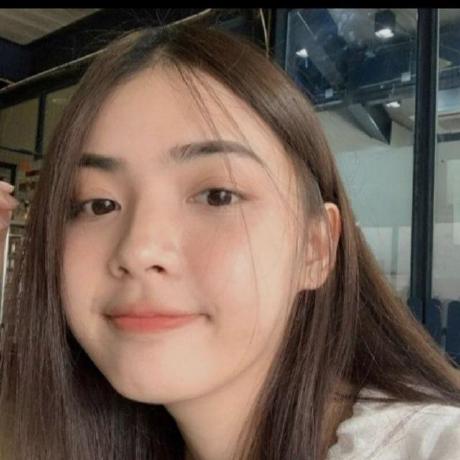 Ryz Code Ryzxd Github