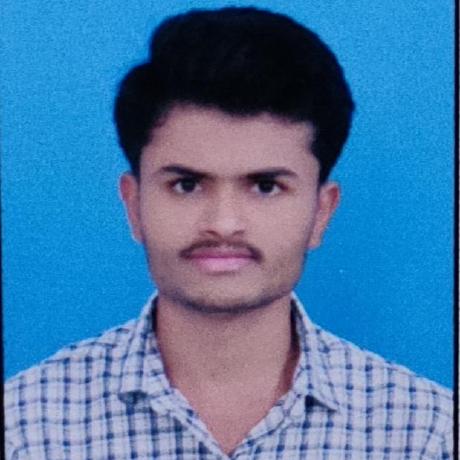 Sachinkale11 Sachin Kale Github