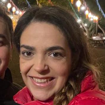 Marcelasgoncalves Marcela De Souza Gonçalves Github