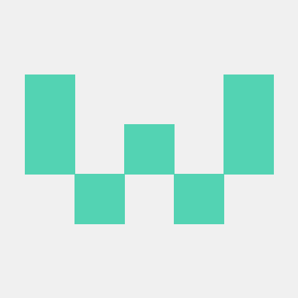 Hadarleiman Github