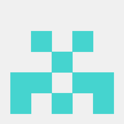 Ibm Edge Platform Research Github