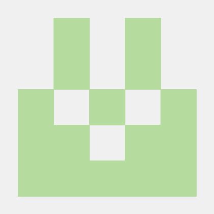 Trueglimgrold Luke Bullock Github