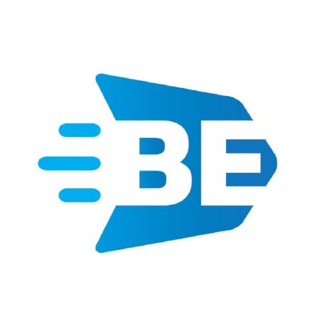 Beep Digital Github