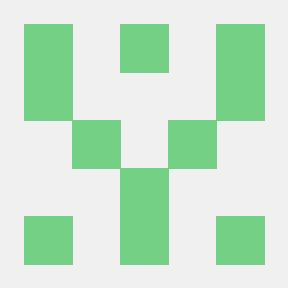 Pls Ufms Online Github