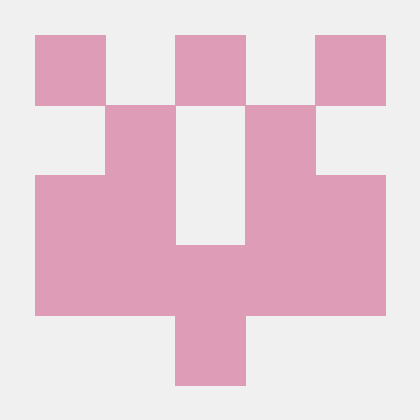 Portals Project Github