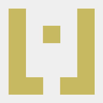 Ansarianas23 Ansari Anas Github