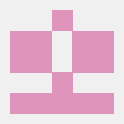 Triple A Studio Github