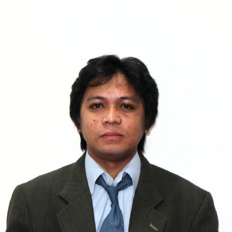 Xtianbar Xtian Github