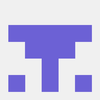 Soi Data Analytics Github