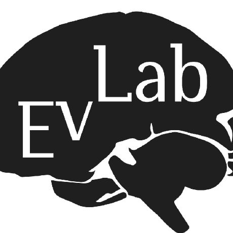 Evlab Github