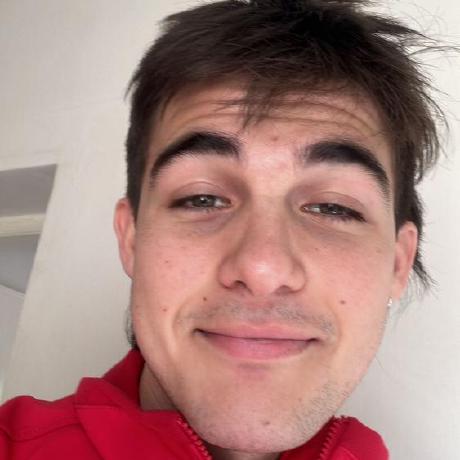 Nacho1706 Ignacio Github