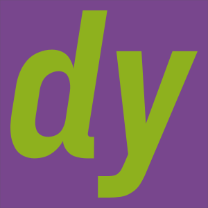 Dymium Editor Github