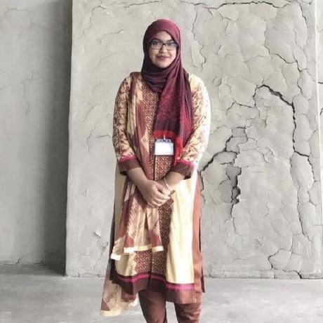 Fatemameem Aivalabs Fatema Ahsan Meem Github