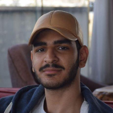 Ehssanhdp Ehssan Github