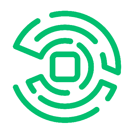 Smartpixel Soluções Inteligentes Github