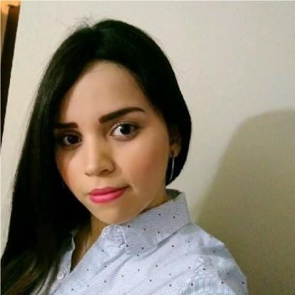 B Karen Karen Bermudez Github