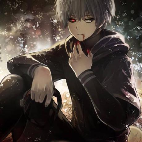 Chosenloser Chosen Github