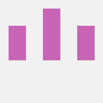 Protean Technology Github